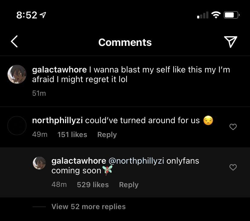 lets goo 🥳🥳 | Scrolller