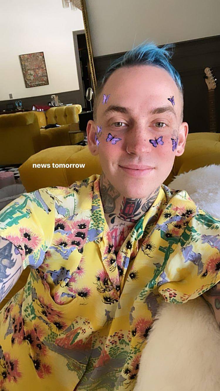 Lets gooo | Scrolller