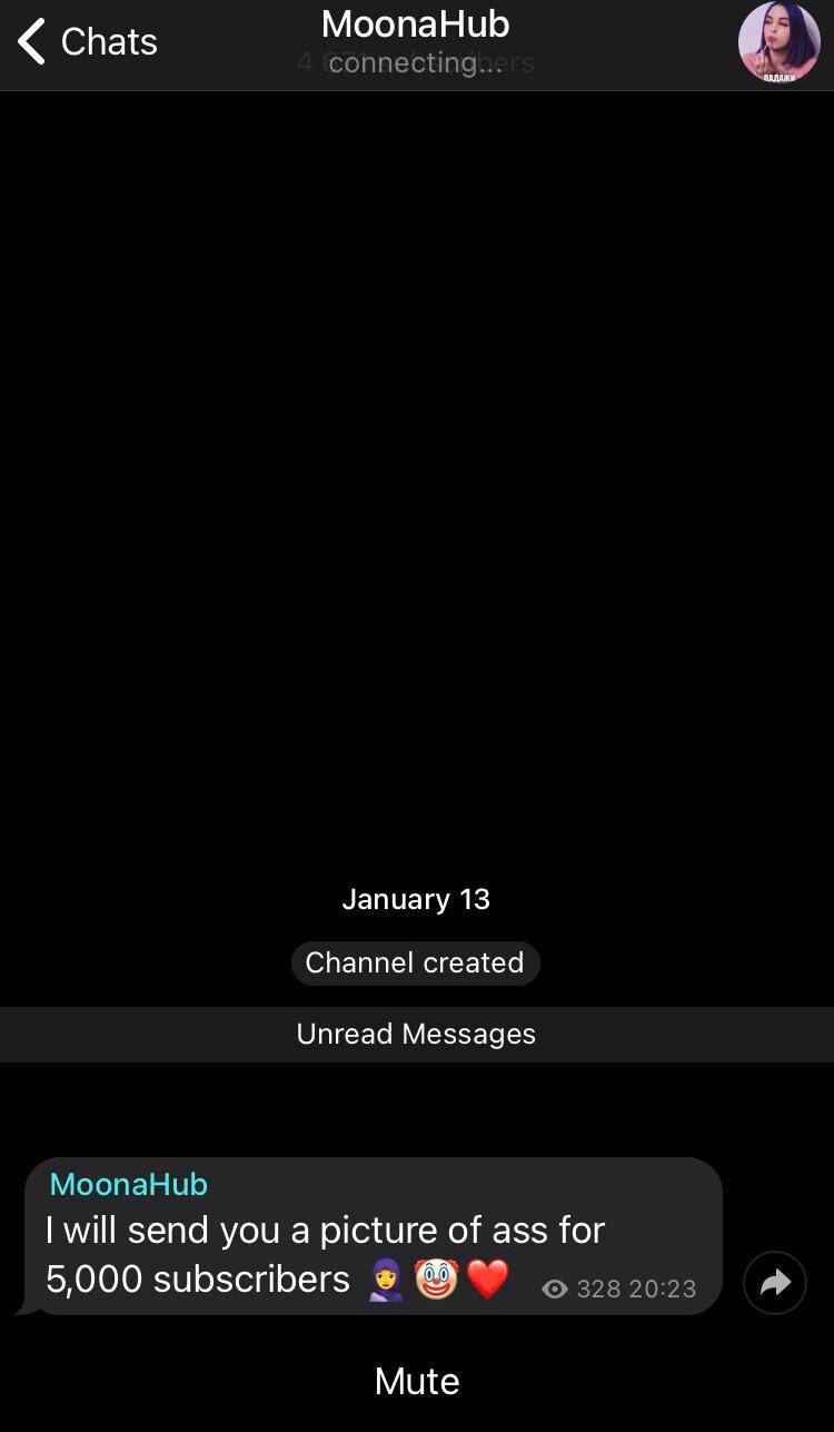 Lets gooo dudeee 🤨😁 | Scrolller