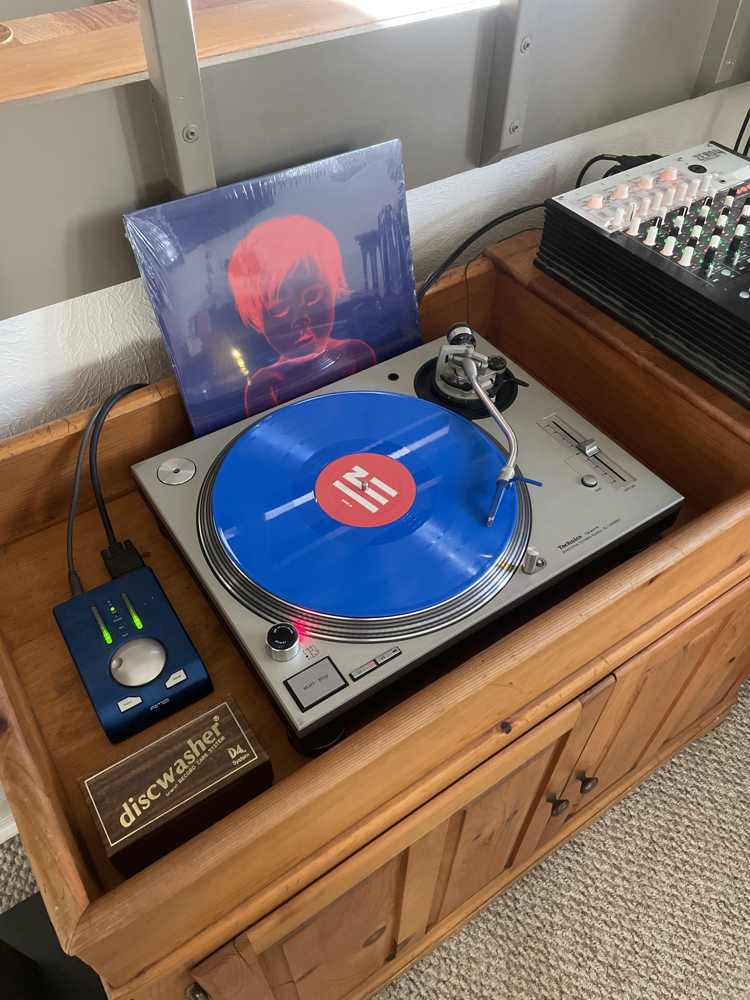 Lets goooo | Scrolller