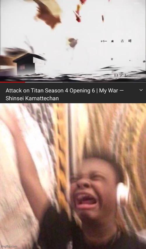 LETS GOOOO | Scrolller