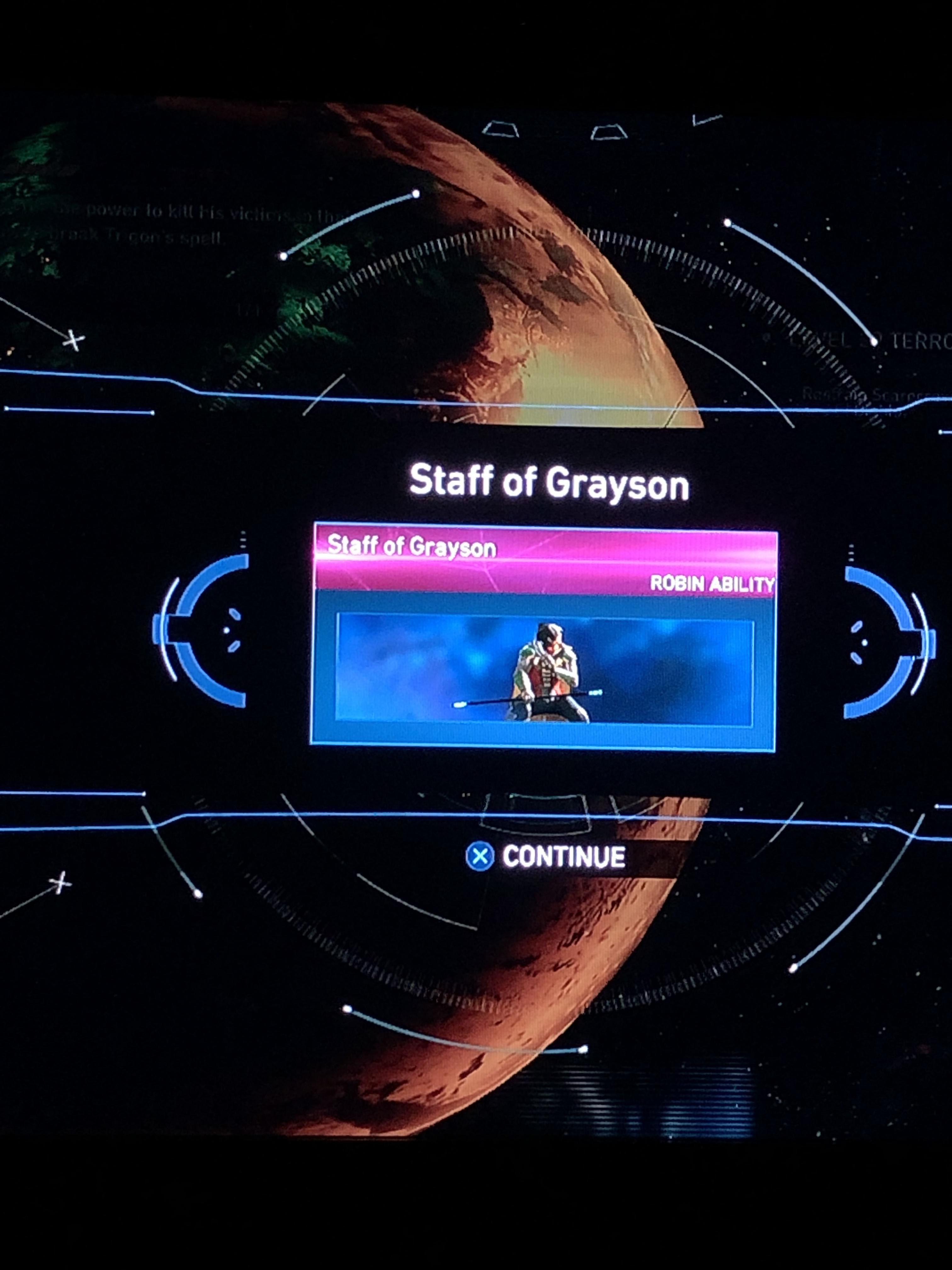 LETS GOOOOOO | Scrolller