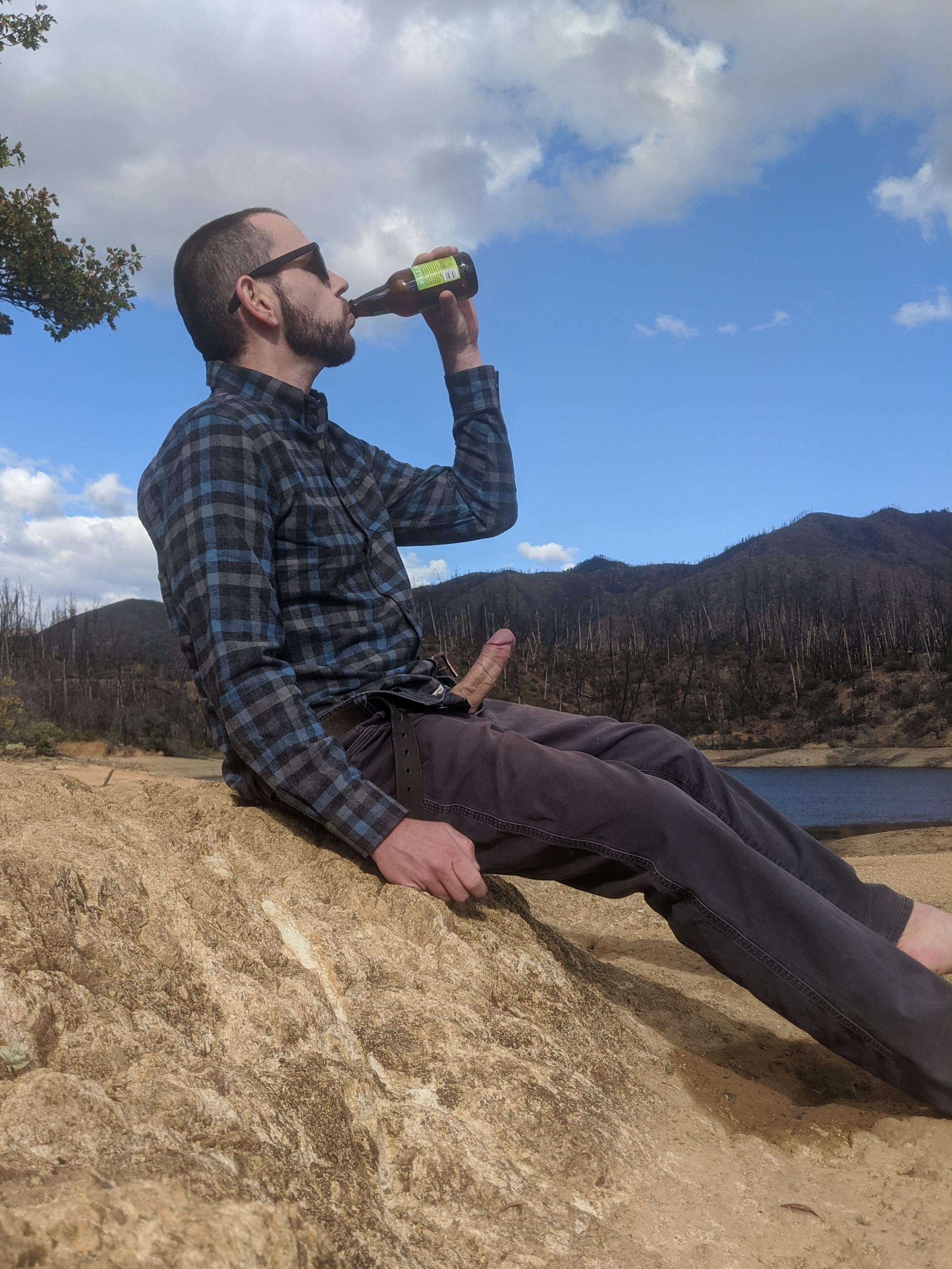 Let's have a beer 🍻 | Scrolller