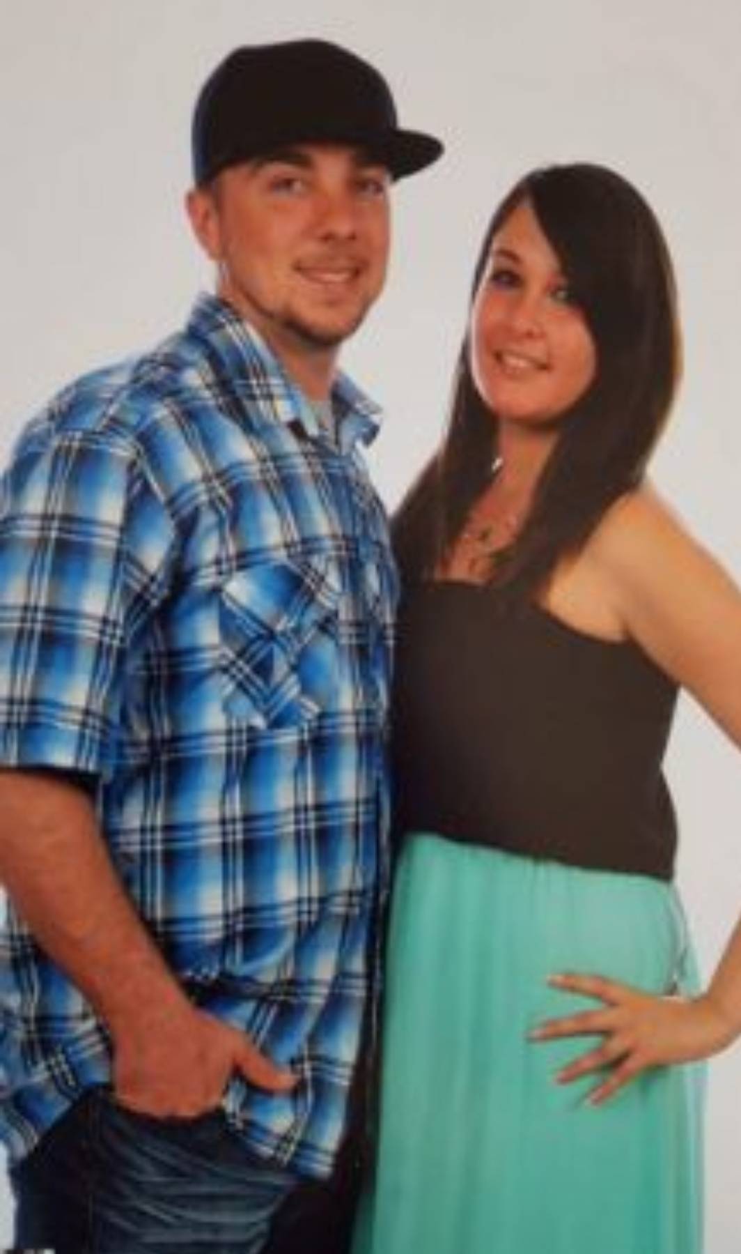 Let's have some fun | Scrolller