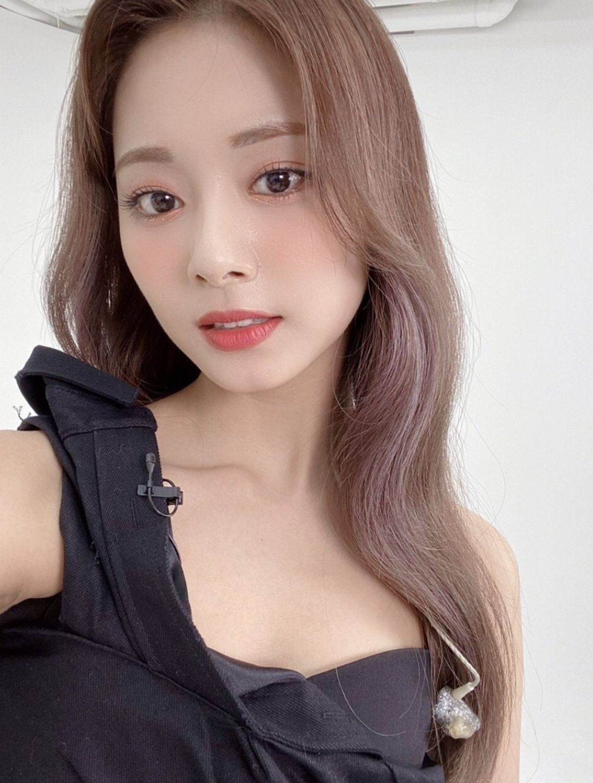 Lets jerk to tzuyu from twice together | Scrolller