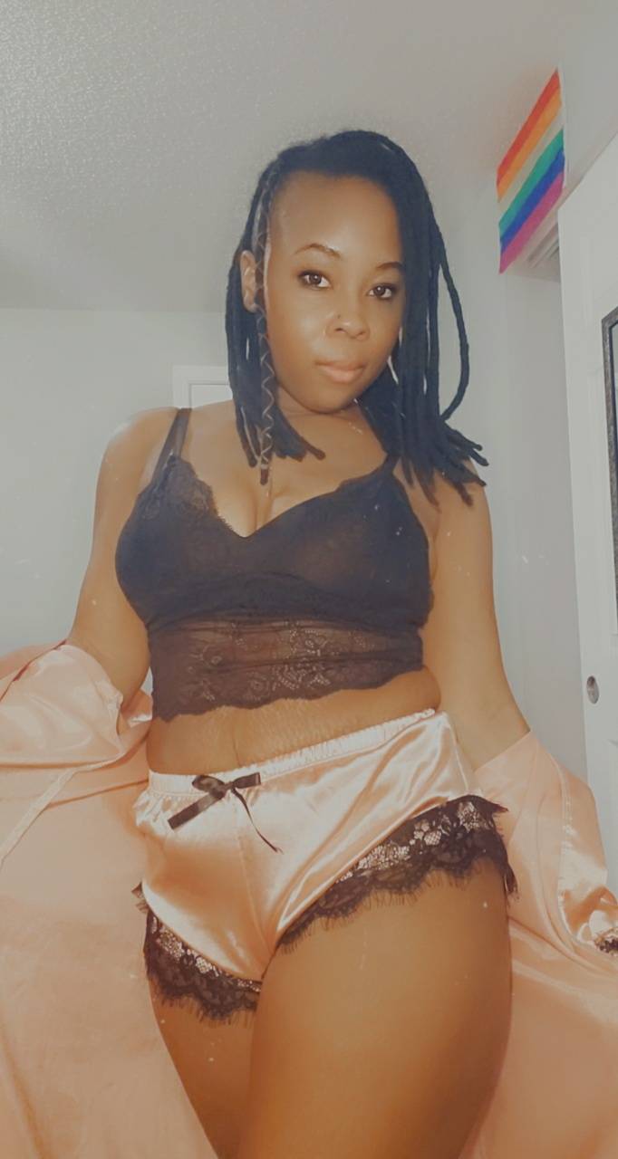 Let's make some mixed babies | Scrolller