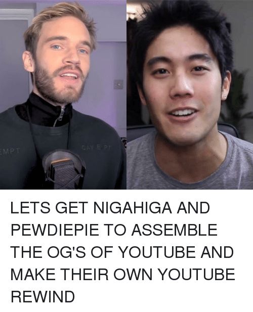 Lets make this happen... Please repost | Scrolller