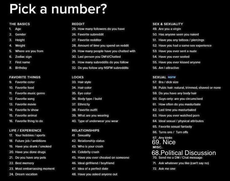 Let's make this interesting 😤 | Scrolller