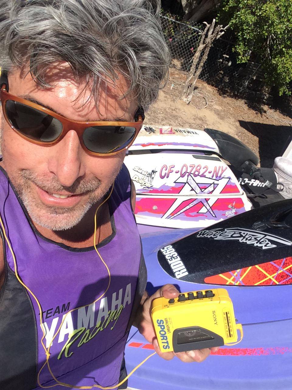 let's party like it's 1999 | Scrolller