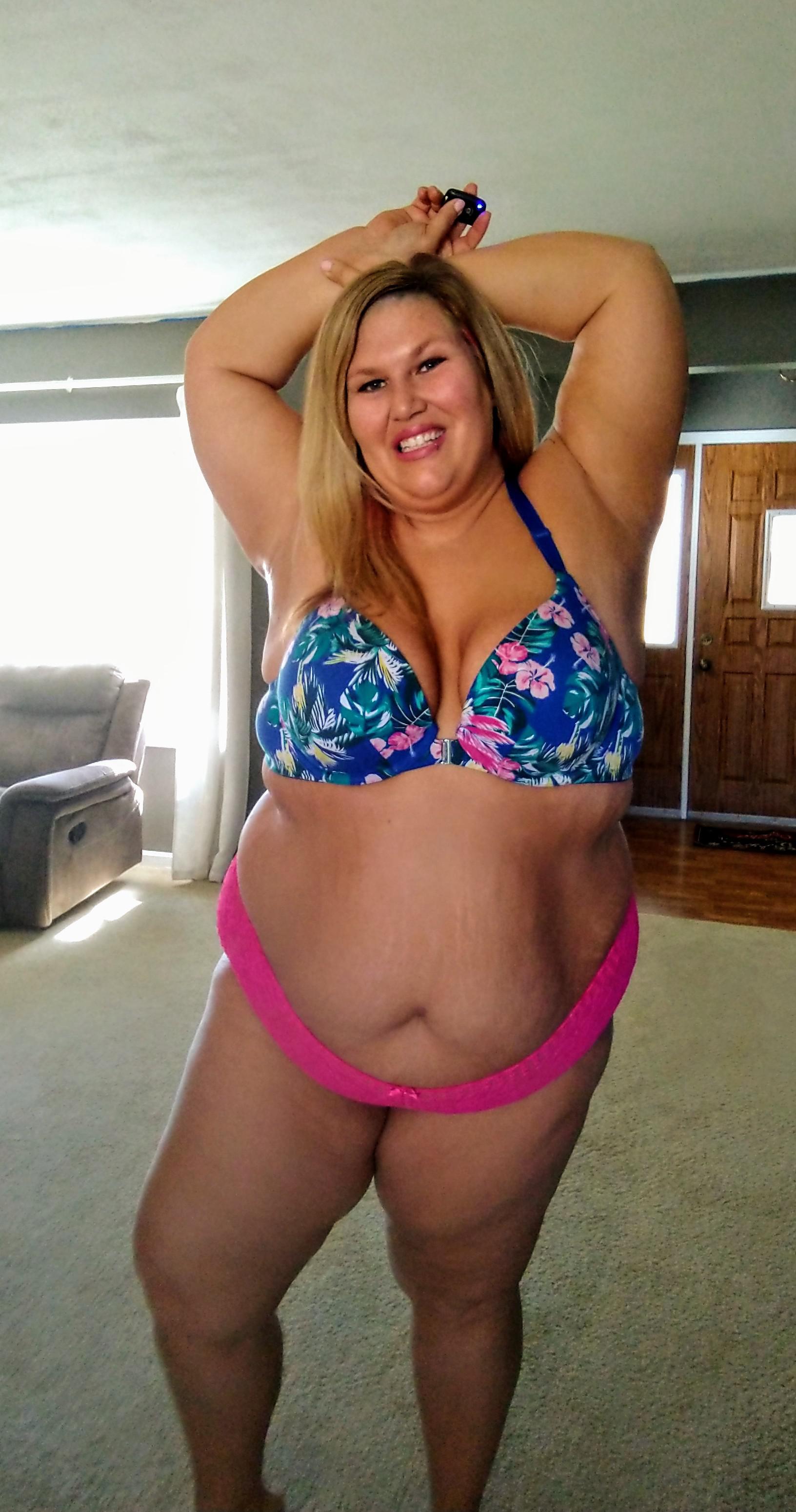 Let's perk up your morning! | Scrolller