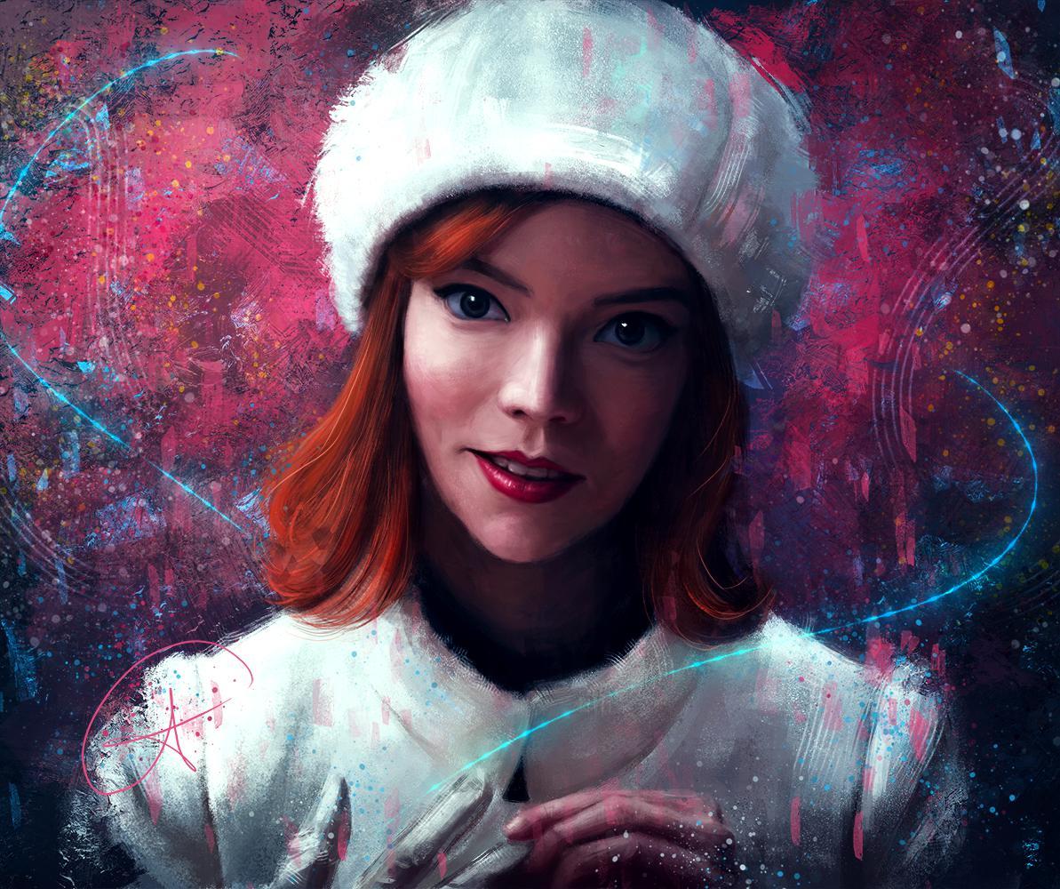 "Let's Play" | Scrolller