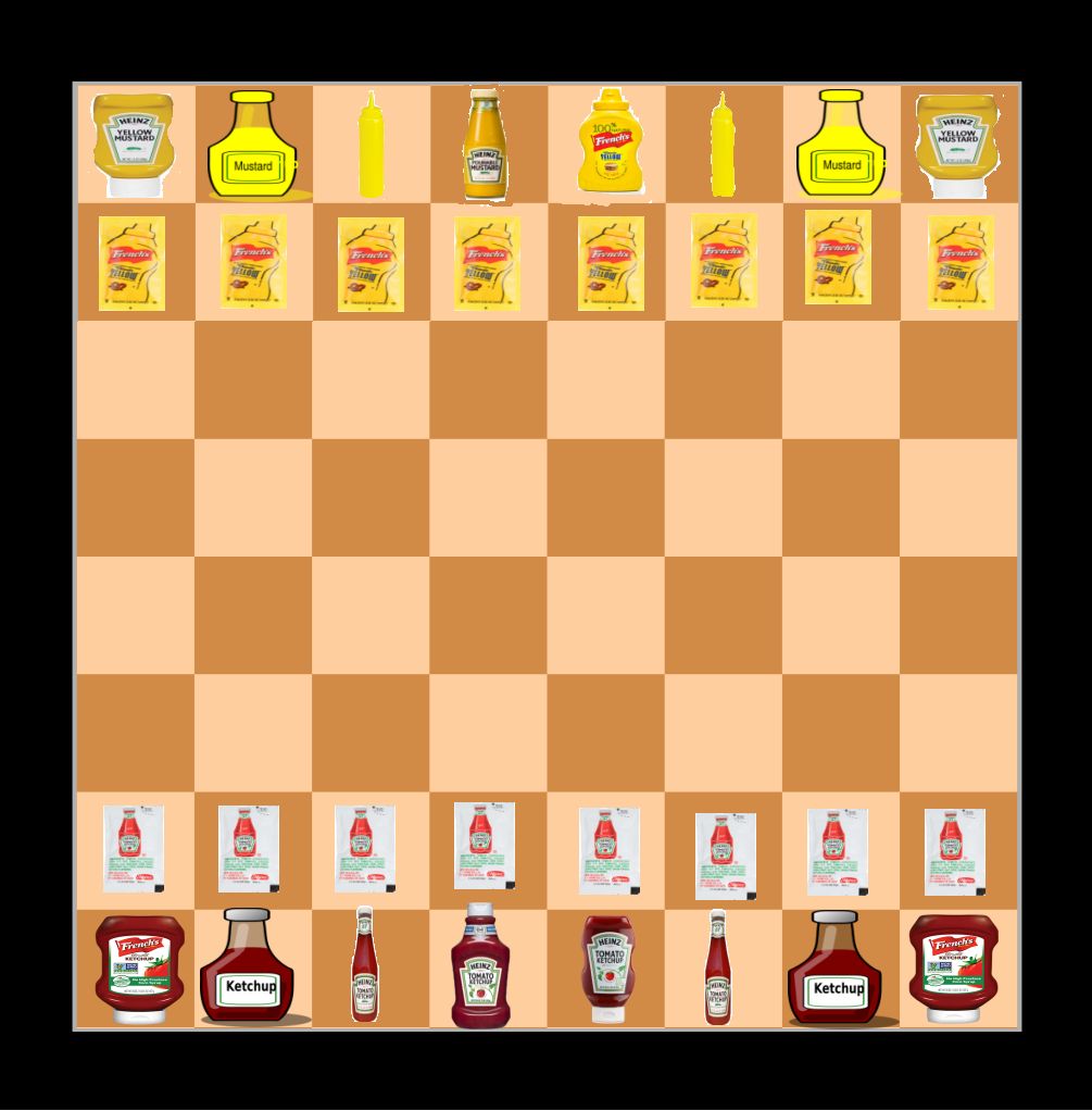 Let's settle this | Scrolller