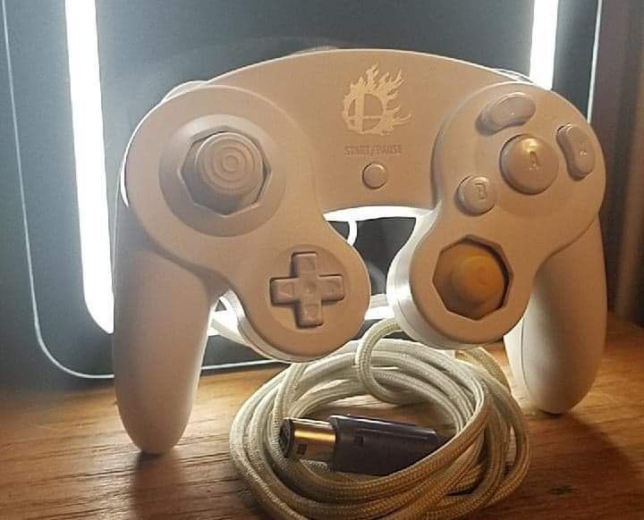 Lets smash!!!! | Scrolller