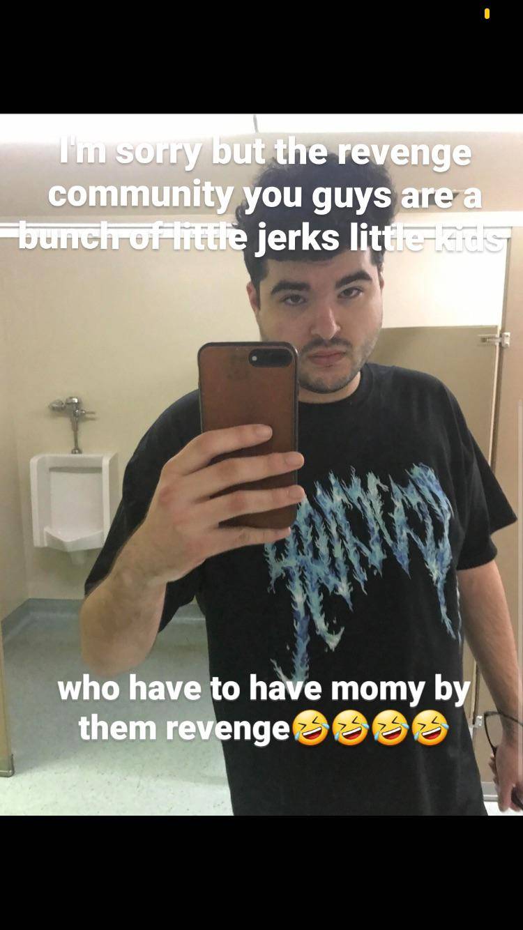 Lets take a moment to remember this legend | Scrolller