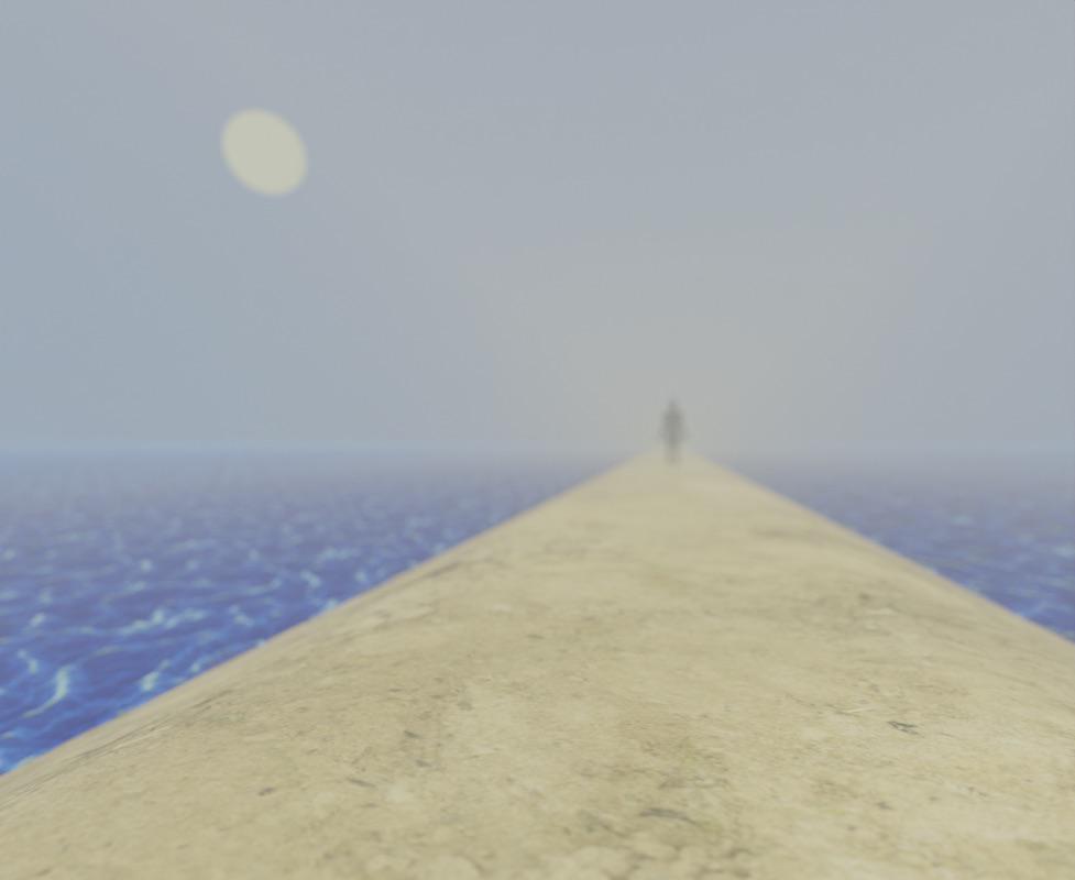 Level 100 | Scrolller