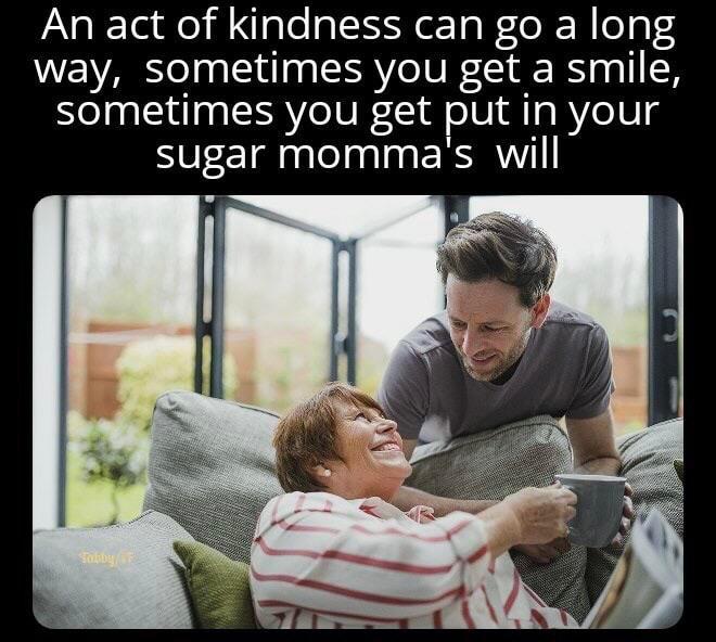 Level up | Scrolller