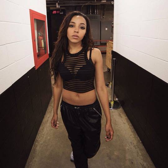 "Levels" | Scrolller