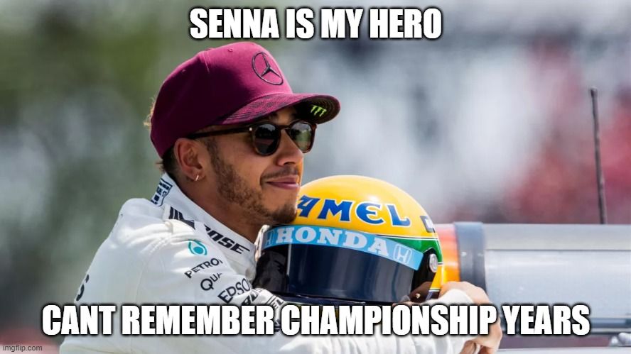 Lewis on Grill The Grid | Scrolller