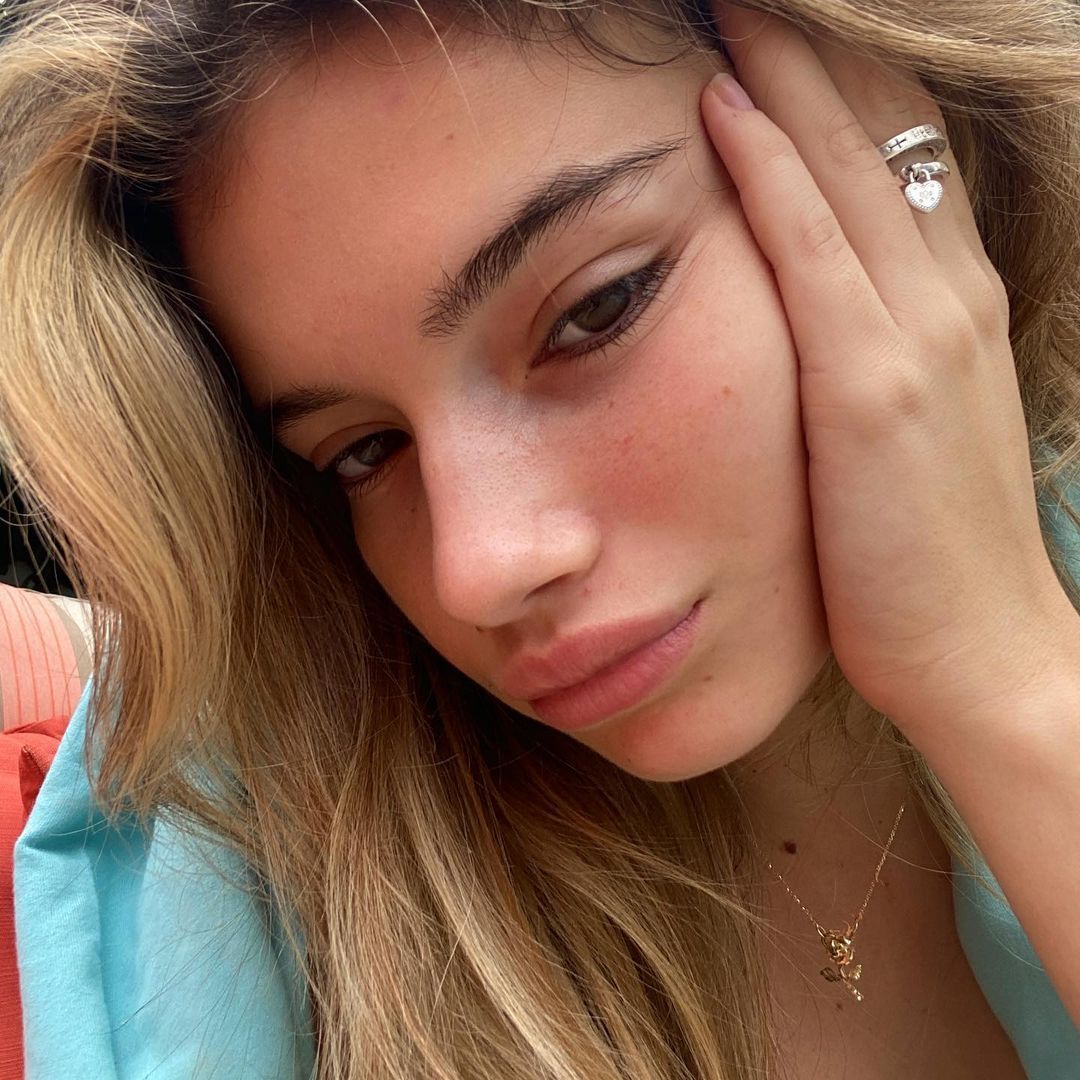 Lexi Jayde | Scrolller