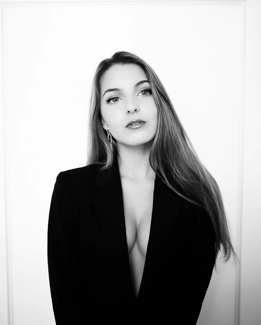 Lexi Rivera (@Lexibrookerivera) | Scrolller