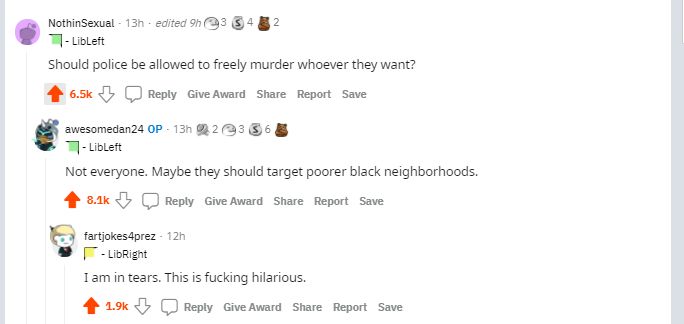 lib left based 😖😖😳😳 | Scrolller