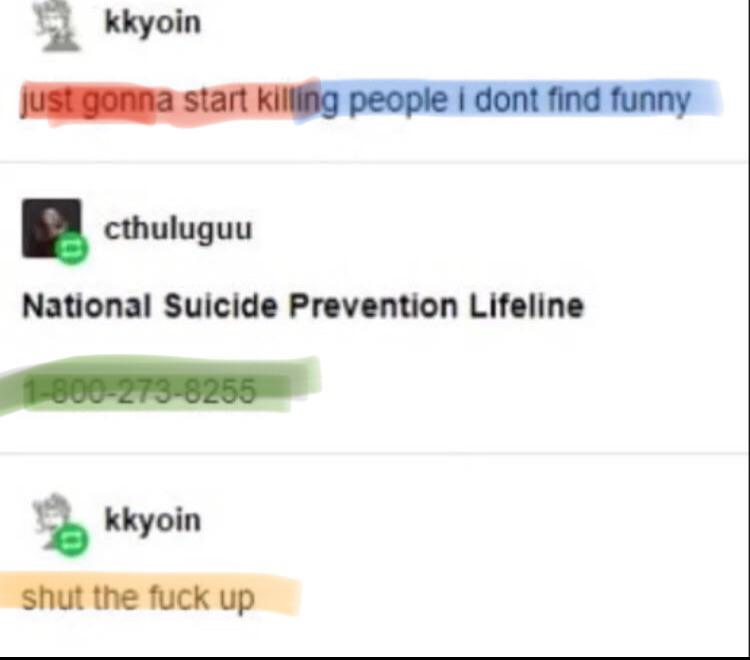 Lib-left with the Bern. | Scrolller