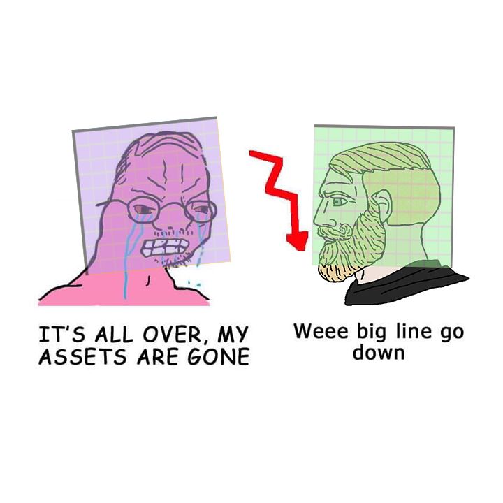 lib unity amirite | Scrolller