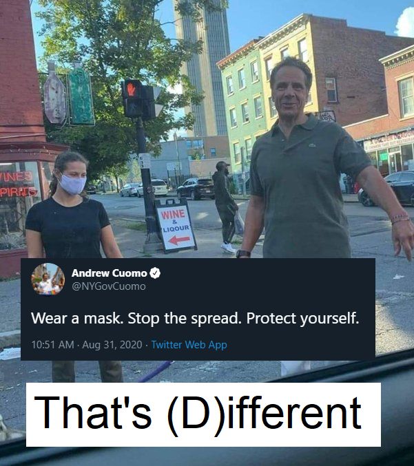 Liberal privilege | Scrolller