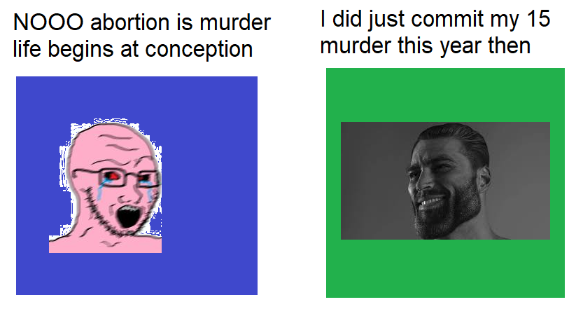 Libleft commits based mass murder | Scrolller