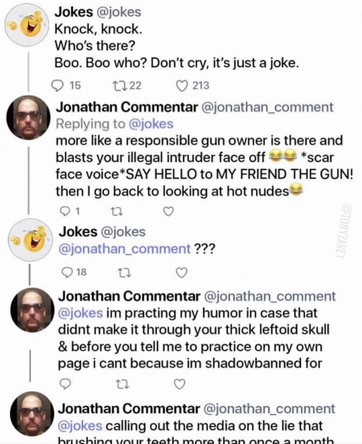 librel owned | Scrolller