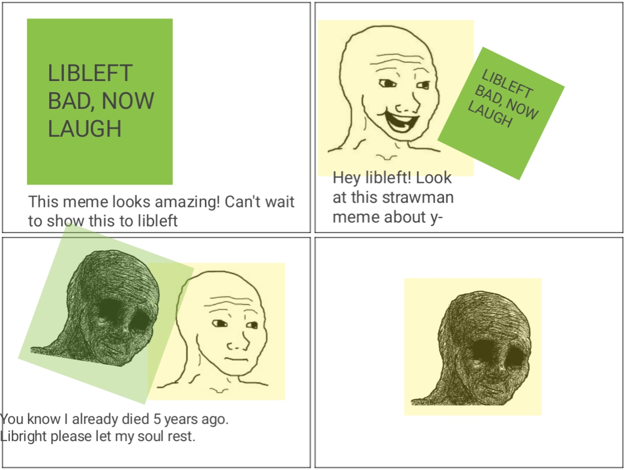 Libright | Scrolller