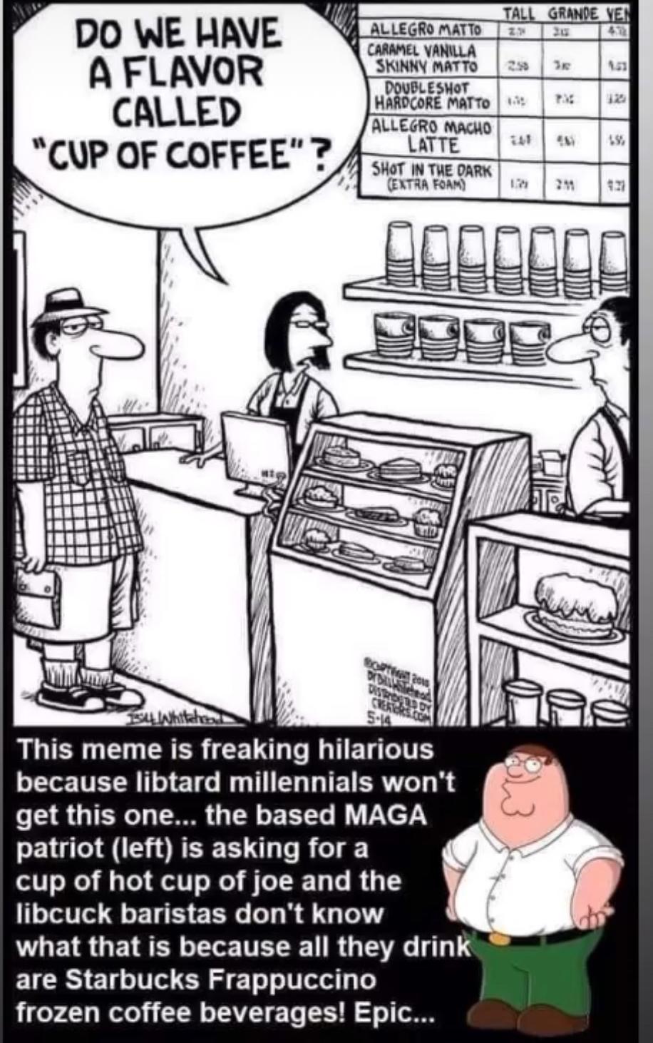 Libright in a nutshell | Scrolller