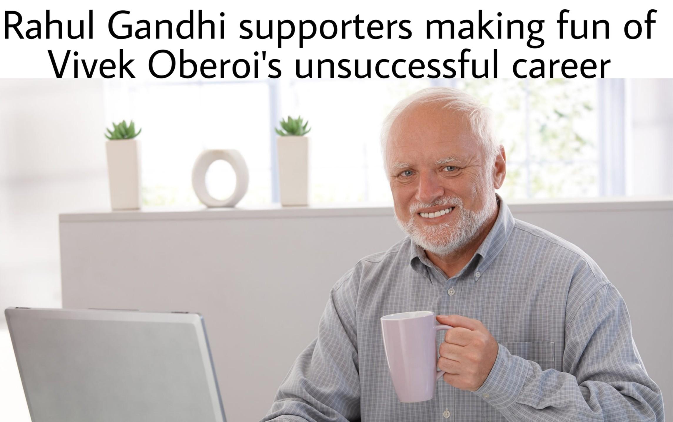 Libtards normies on Twitter | Scrolller