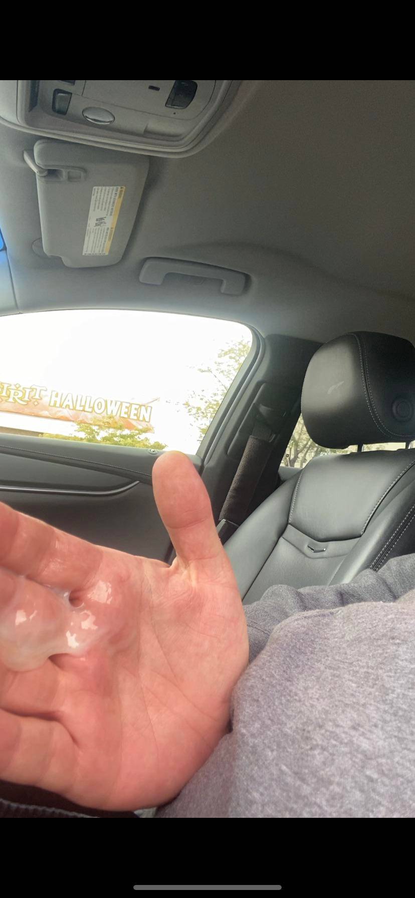 Cum eating fetish | Scrolller