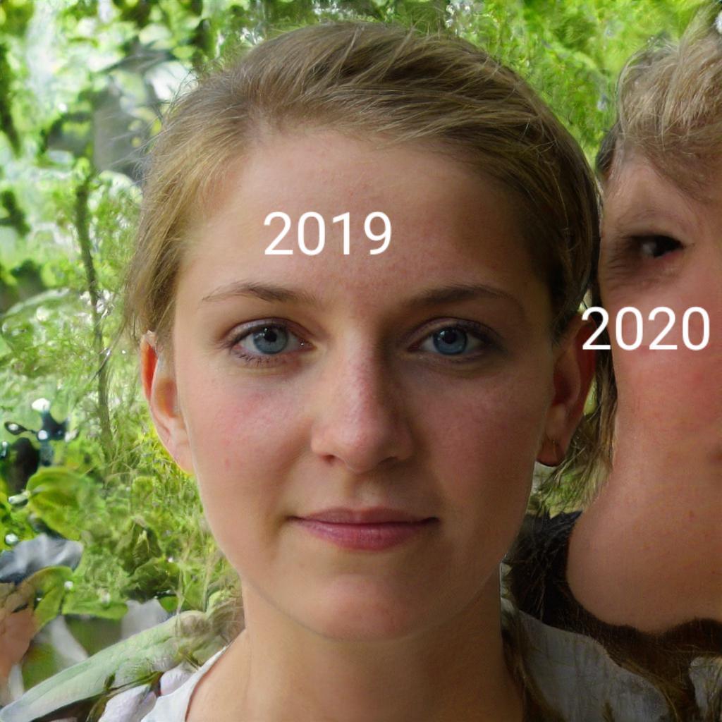 Life be like: | Scrolller