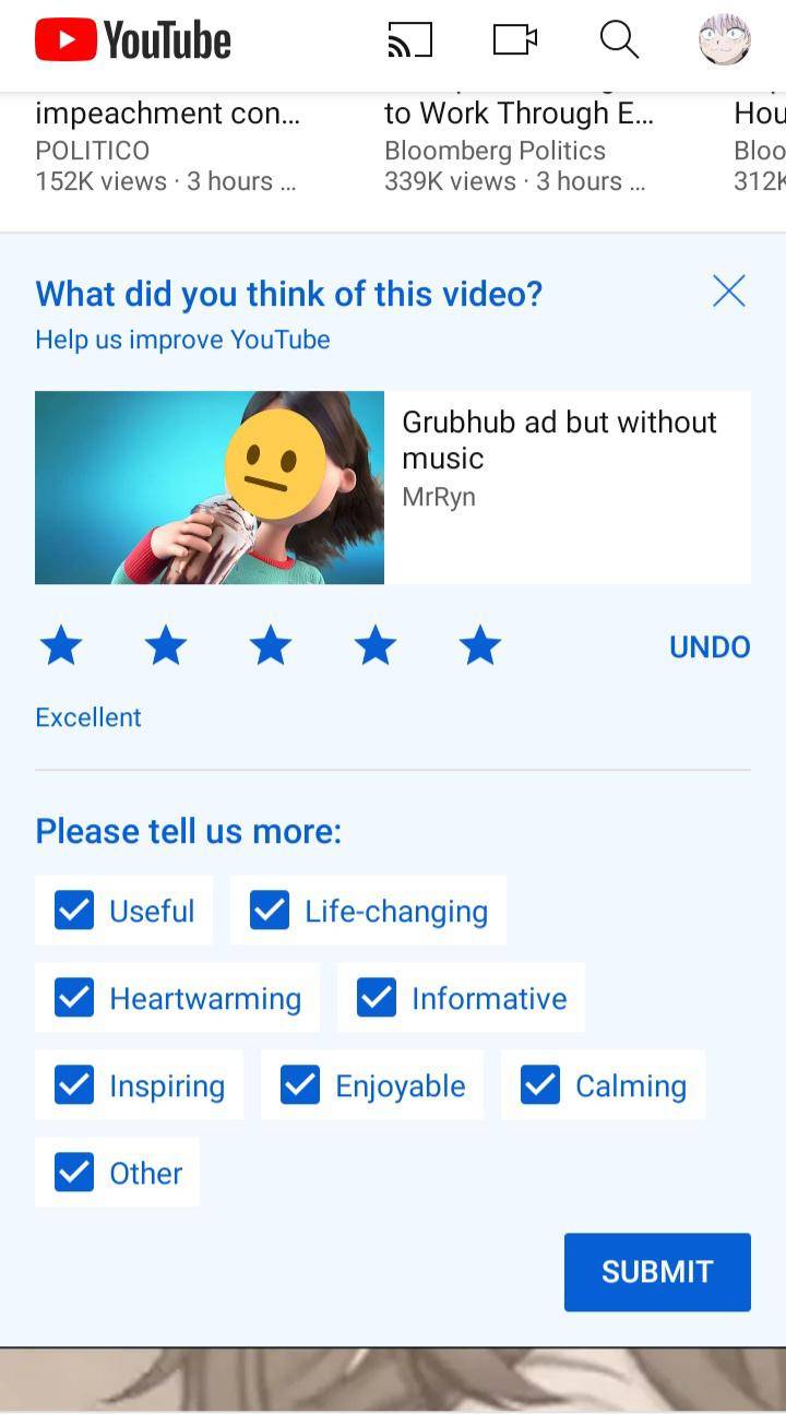 Life changing | Scrolller