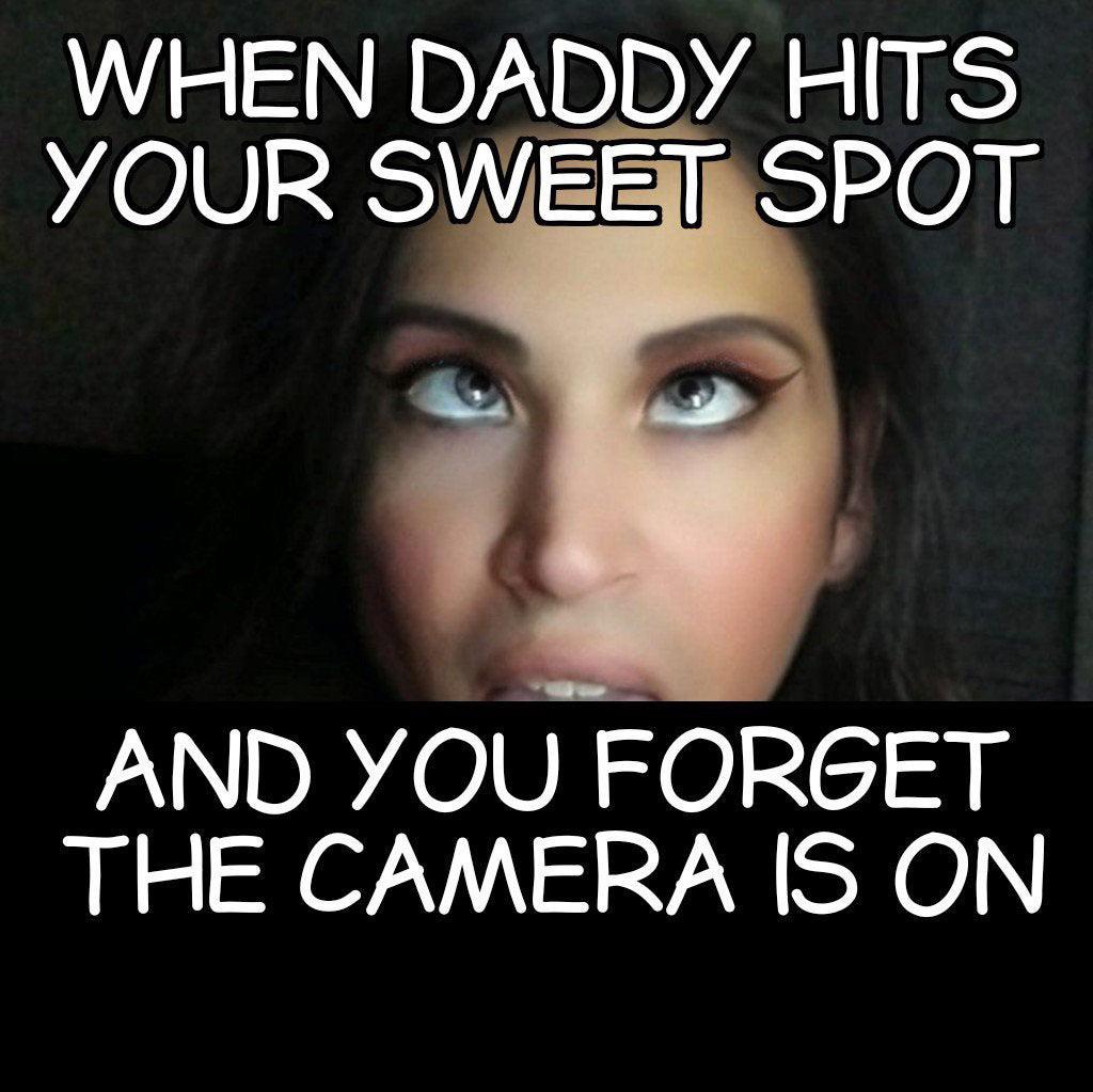 Life changing | Scrolller