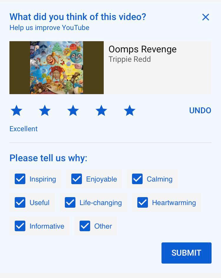 Life changing😪 | Scrolller