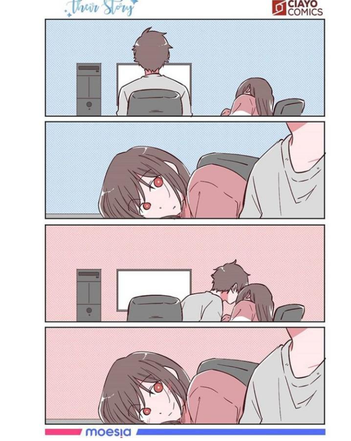 Life Companion | Scrolller