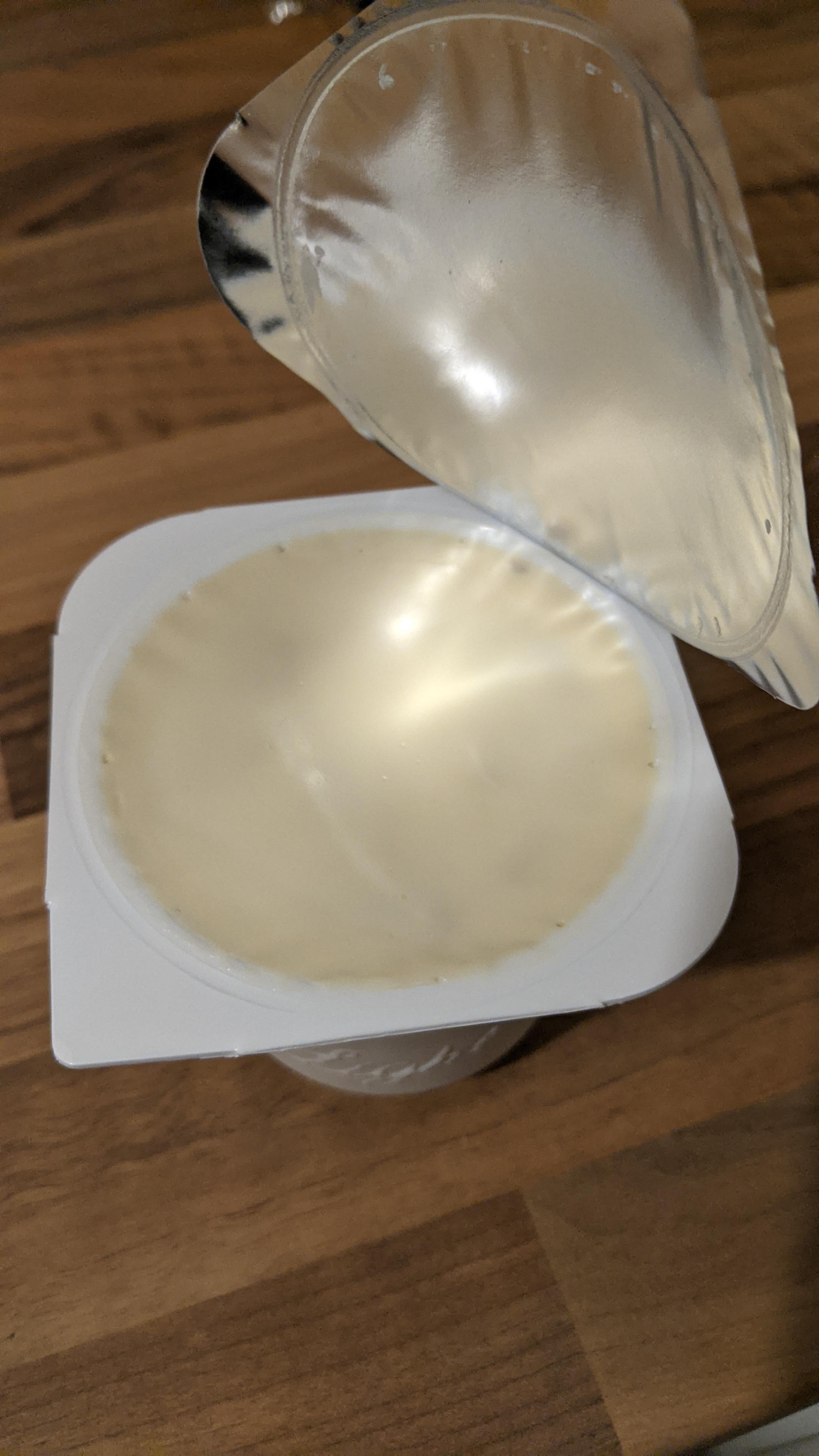 Life goal completed | Scrolller