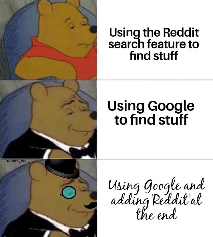 Life pro tip | Scrolller