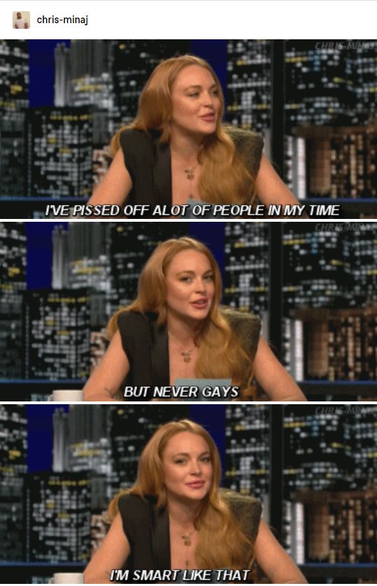 Life Tips By Lilo Scrolller