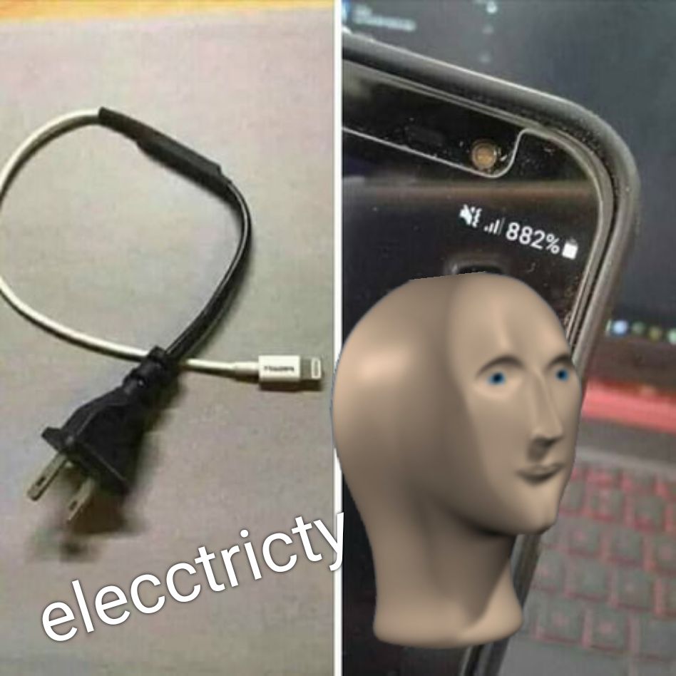 Lifehack | Scrolller