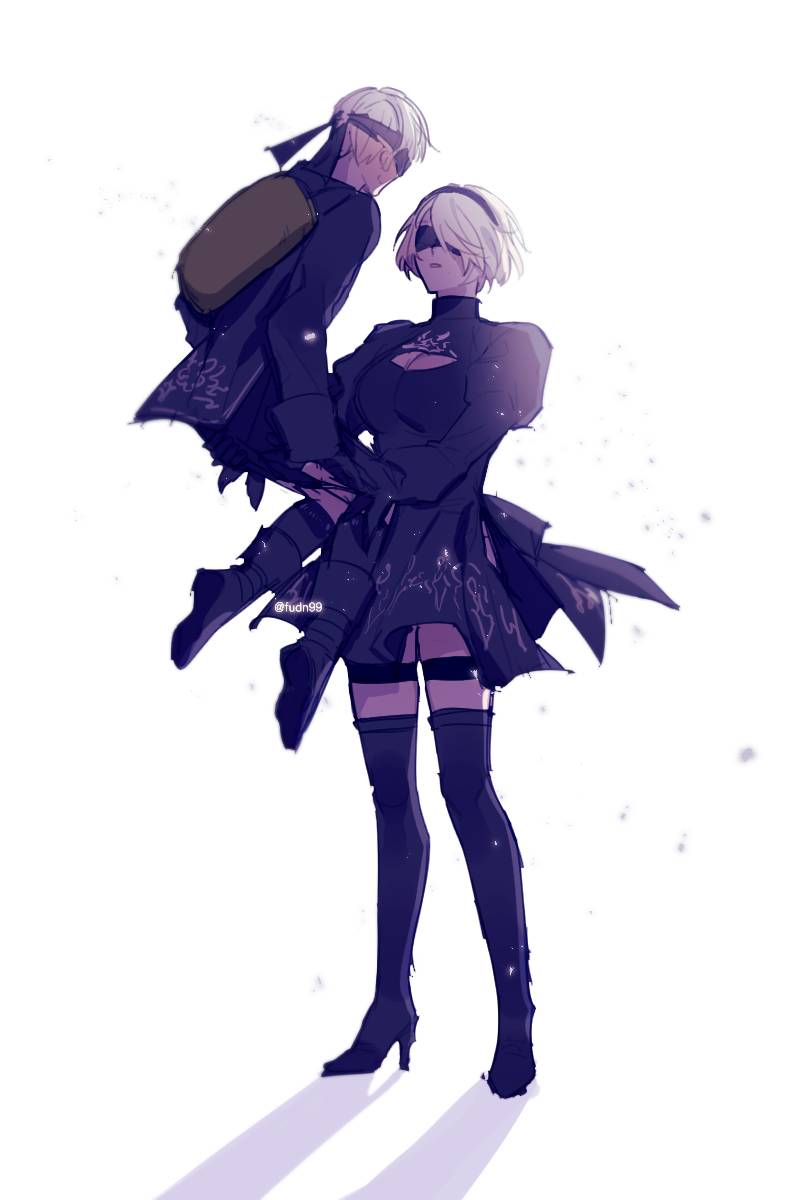 Lift him up | Scrolller