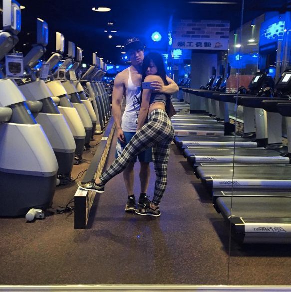 Lifting couple | Scrolller