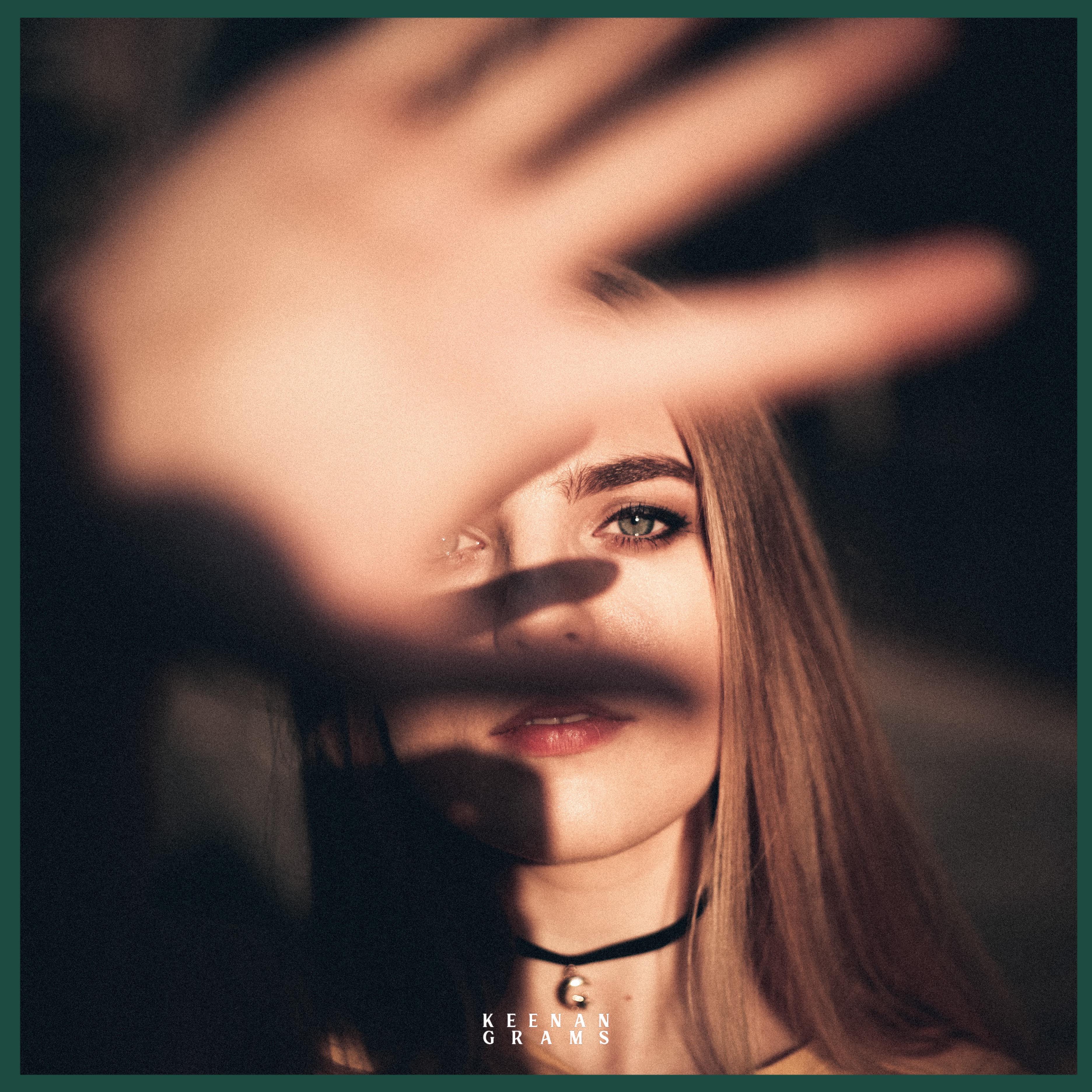 Light and Shadows with Meg | Scrolller