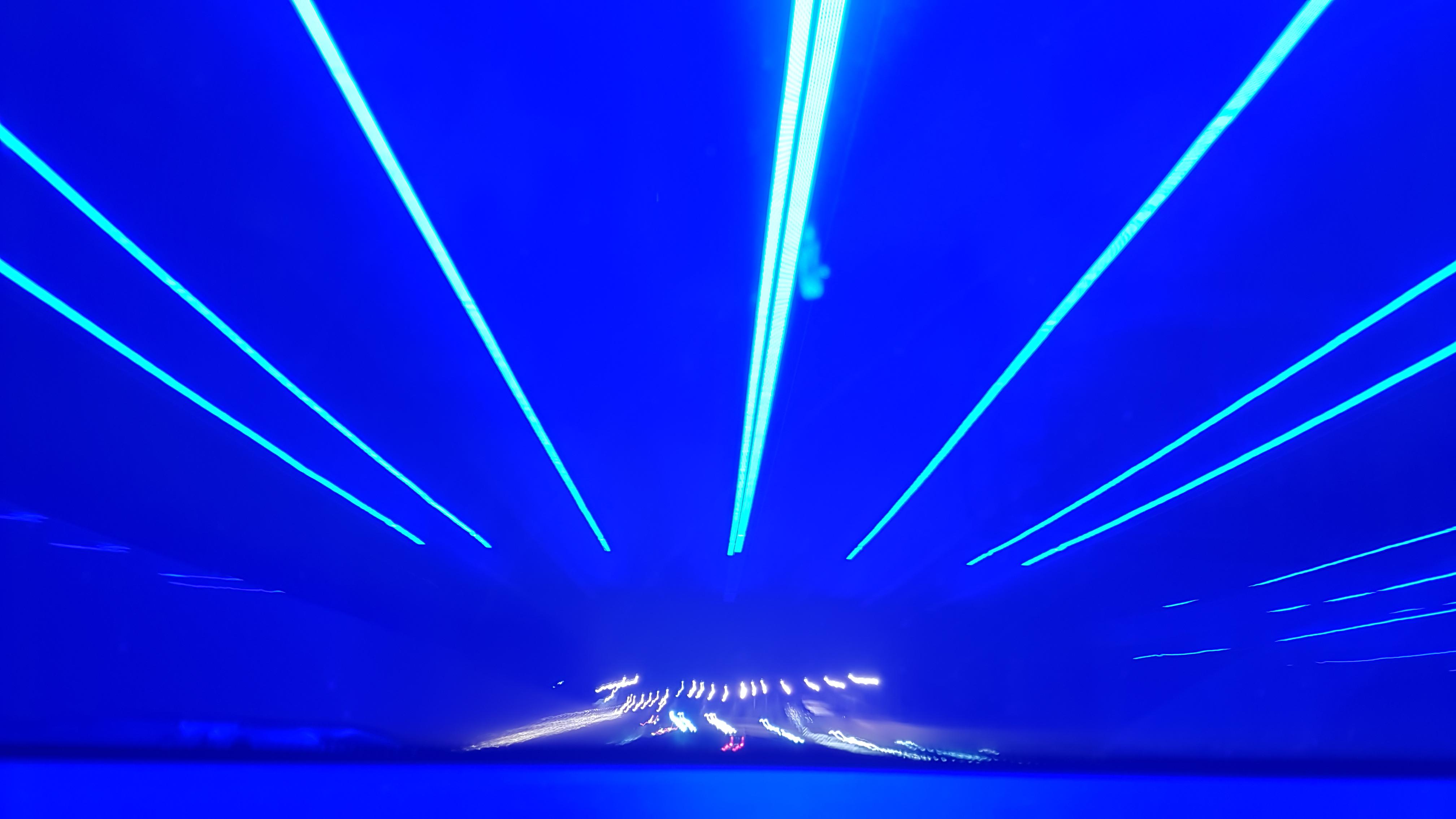 Light-speed | Scrolller