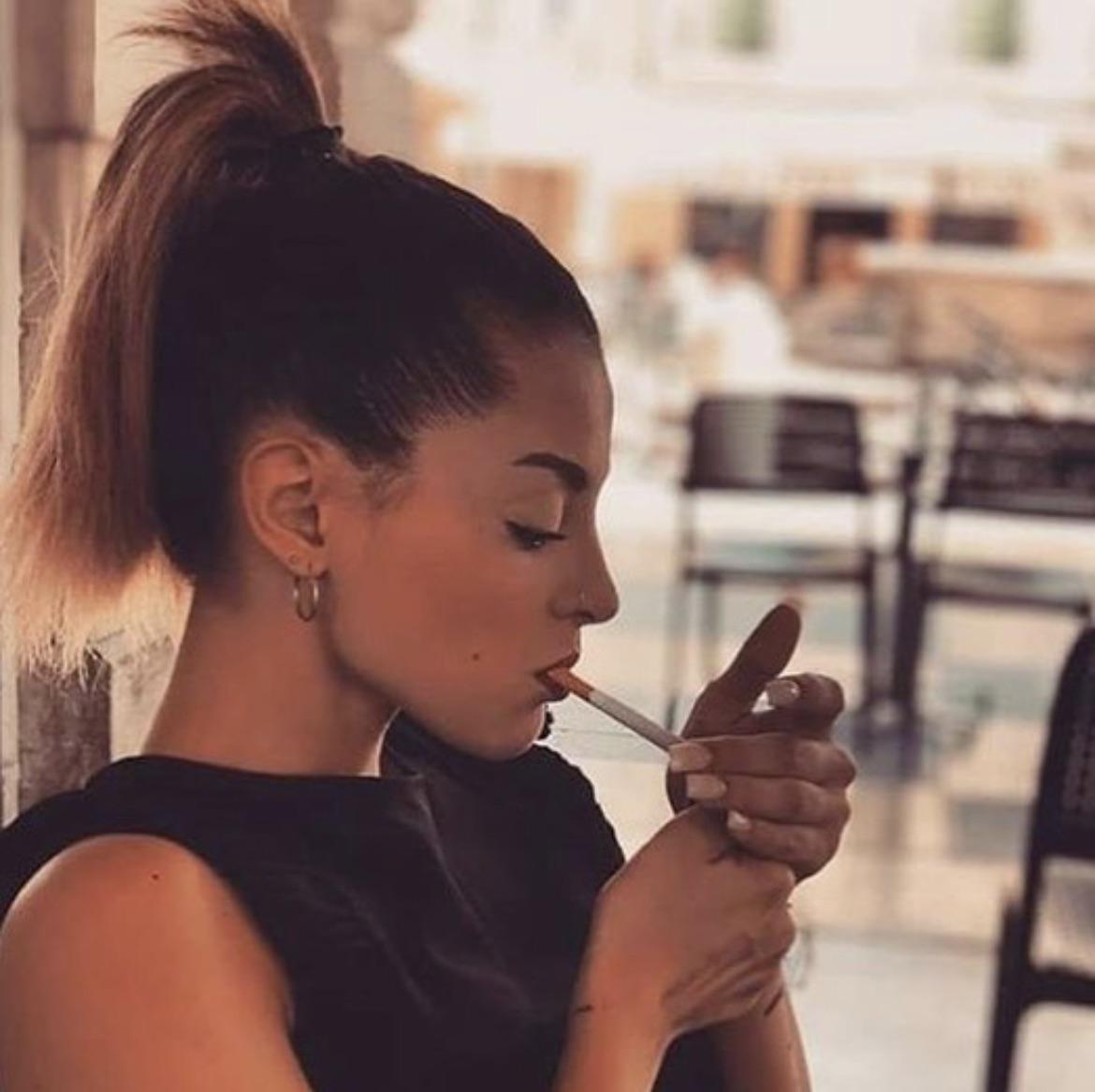 Lighting up | Scrolller