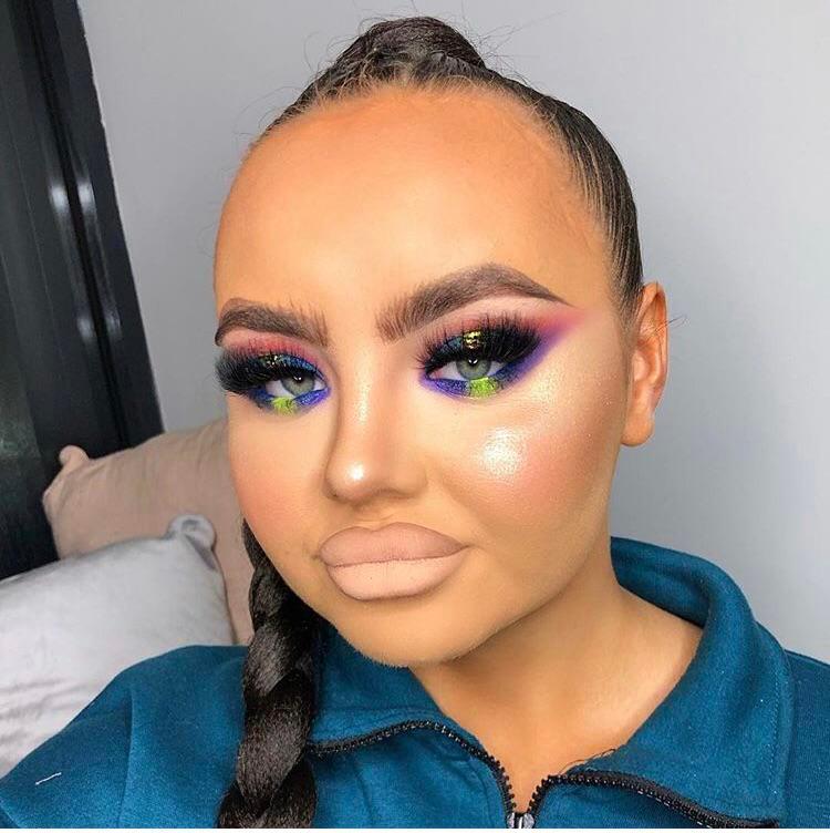 Lightly seared | Scrolller