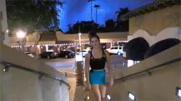 Lightning | Scrolller